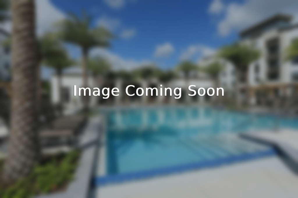 AVENTON JAX SOUTH - Jacksonville Commercial Pool Contractor | LaCour Pools